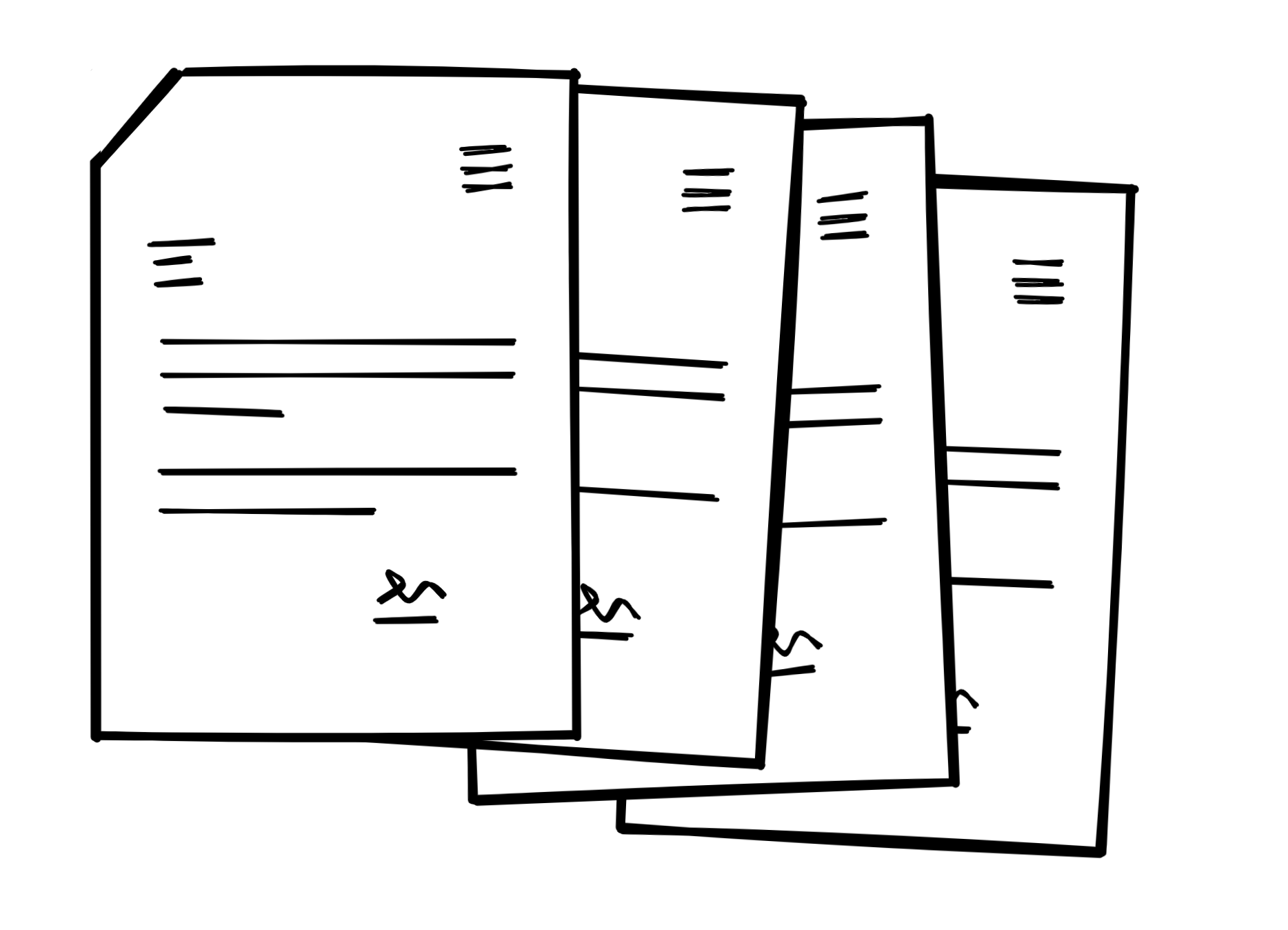 Lessons Learned From A Recent Job Search